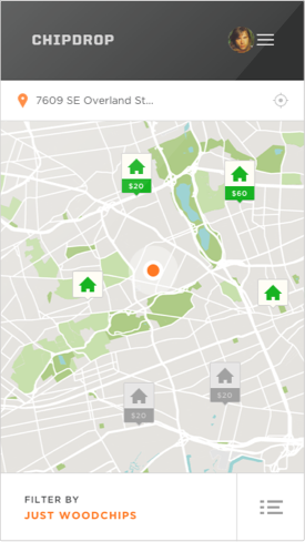 Information and communication technology for arborists to reduce urban ...